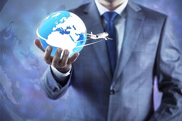 GV-Programm - SRV FSV