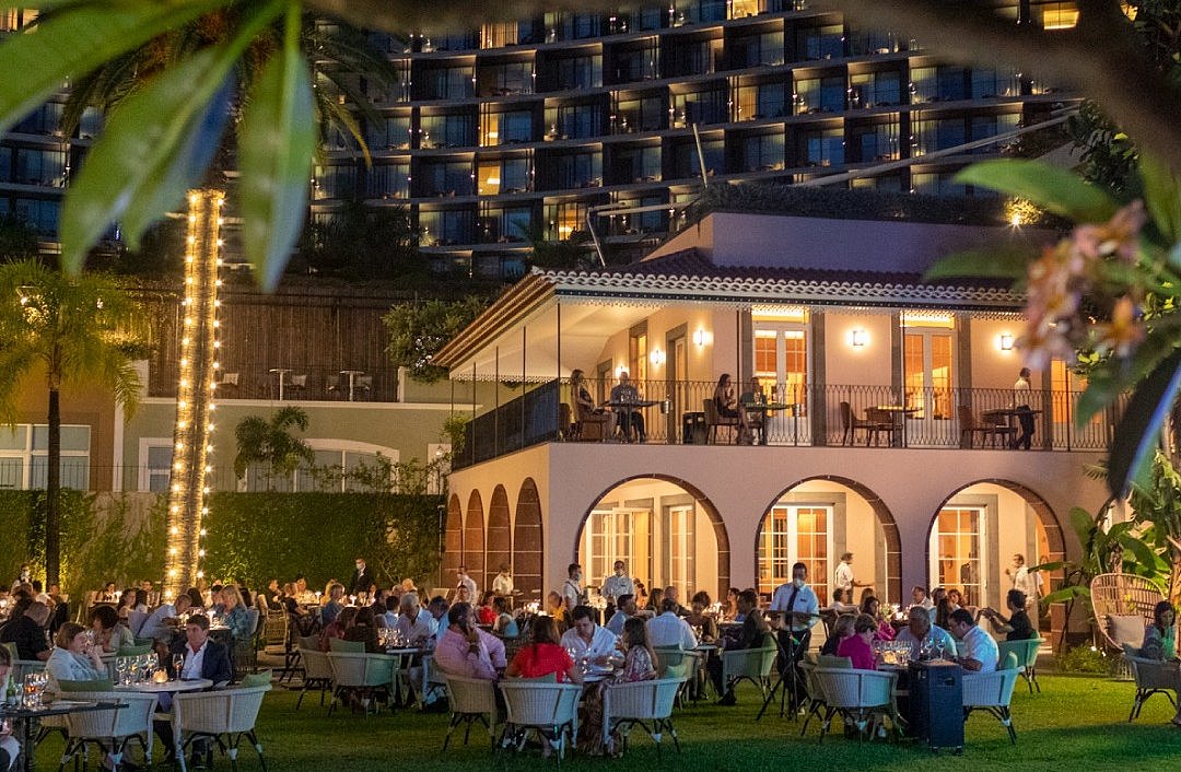 GV-Programm - SRV FSV