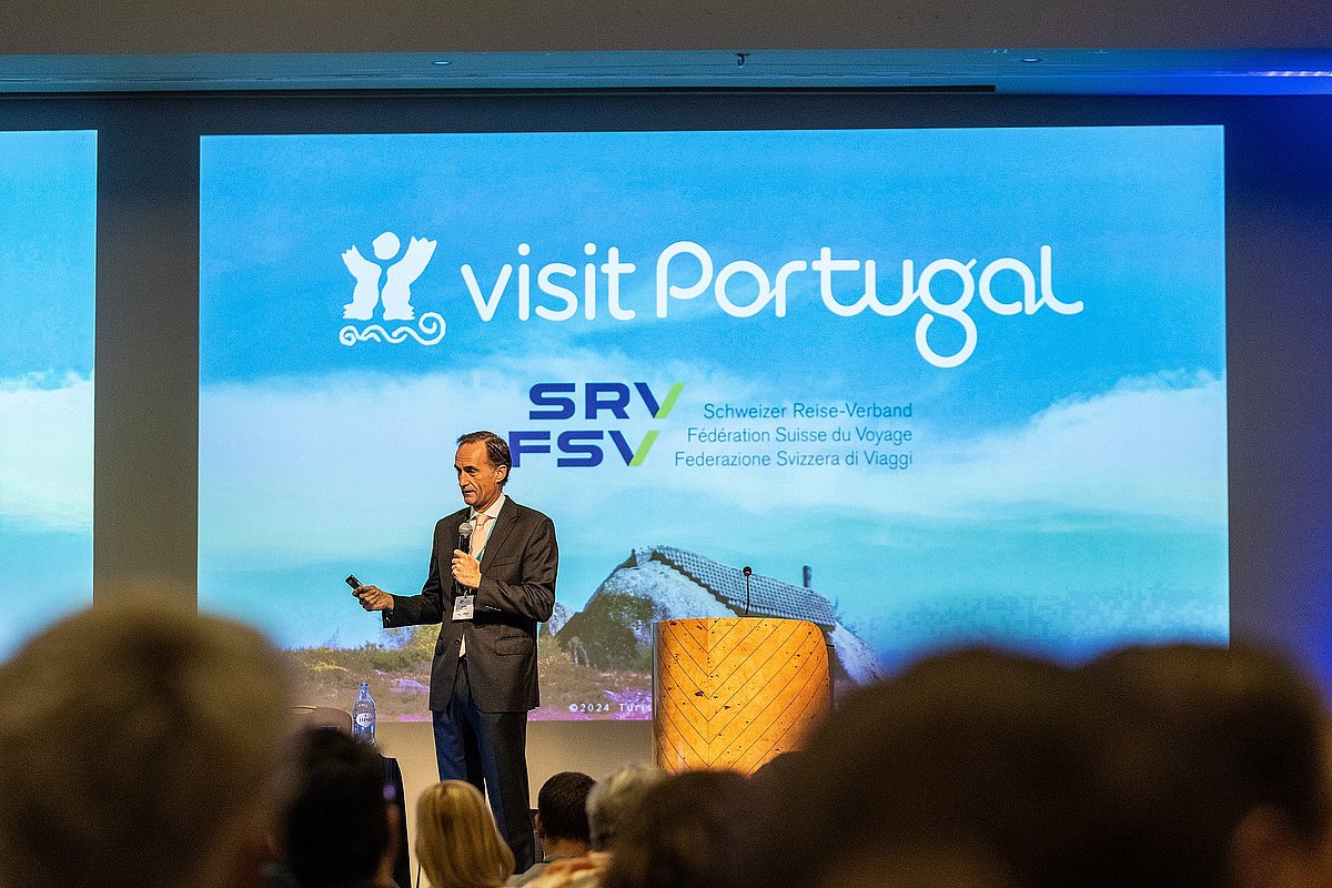 Impressionen - SRV FSV